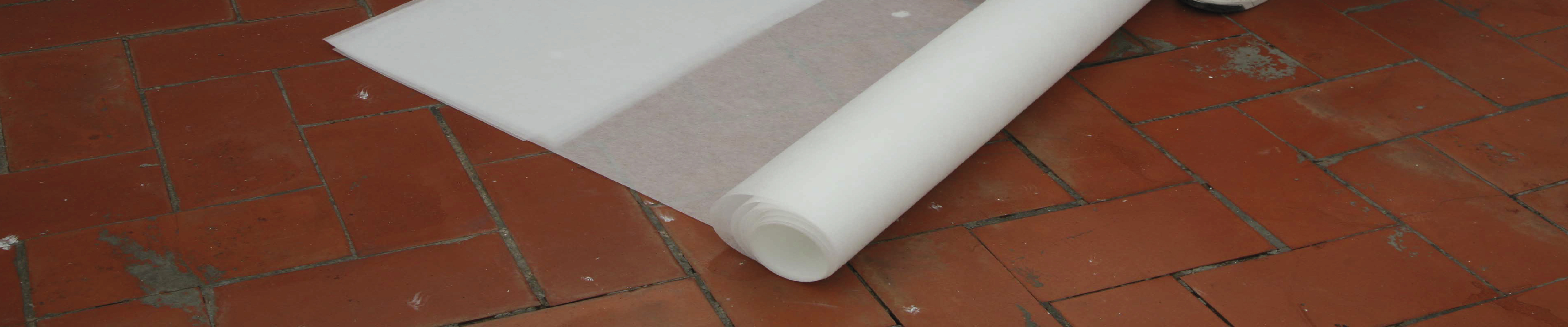 RG-102 Special Plaster Mortar Mesh