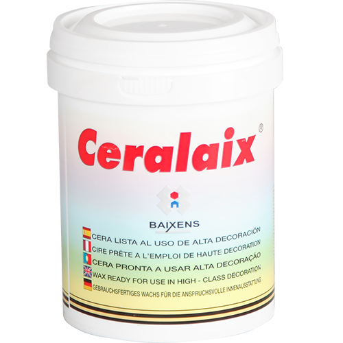 RX-502 Rualaix Ceralaix