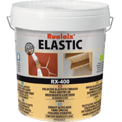 RX-406 Rualaix Fibrolastic